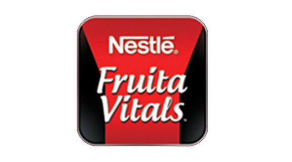 Vendi | Vending Machine Pakistan