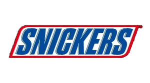 Vendi | Vending Machine Pakistan