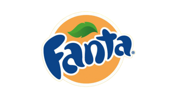 Vendi | Vending Machine Pakistan