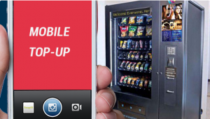 Features - VendiVendi